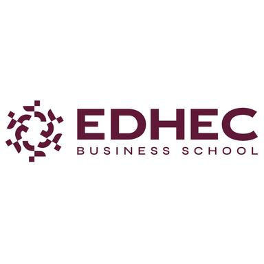 MSc in Data Analytics & Artificial Intelligence | EDHEC Business School ...