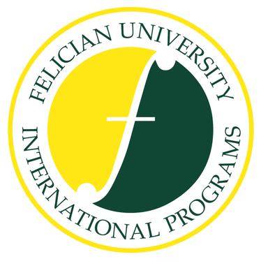 MSc in Computer Science | Felician University | WeUni EN