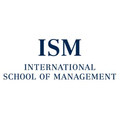 Máster en Ciencias en Psicología y Gestión | International School of ...
