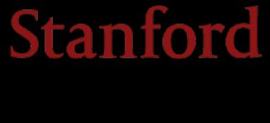 stanford engineering logo