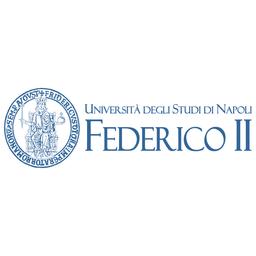 Chemical Sciences | Università degli Studi di Napoli Federico II | WeUni EN