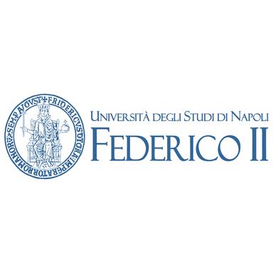Chemical Sciences | Università degli Studi di Napoli Federico II | WeUni EN