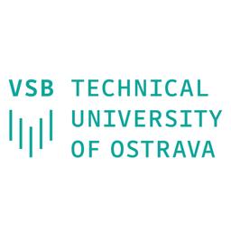 BSc in Computer Science | VSB – Technical University of Ostrava | WeUni EN