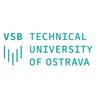BSc in Computer Science | VSB – Technical University of Ostrava | WeUni EN